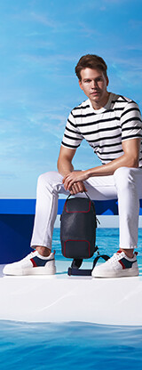 TERGAN | Hakiki Deri, Ayakkabı, Çanta, Cüzdan, Aksesuar, Fırsat Ürünleri