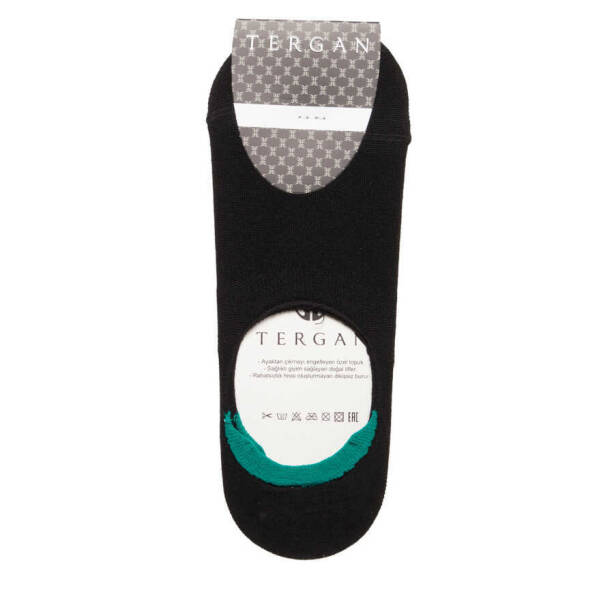 Kadın Çorap Modelleri ve Fiyatları - Tergan.com.tr